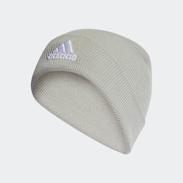 ADIDAS Kapa Logo Beanie Cuf II3524 U