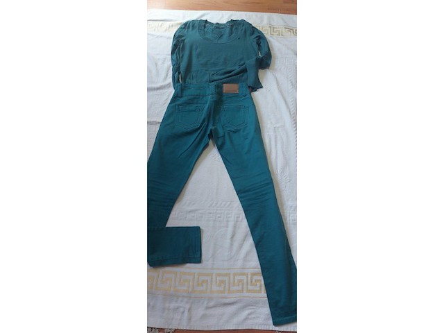 Pantalone