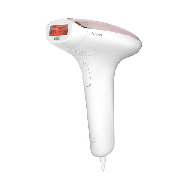 PHILIPS Epilator IPL SC1994/00