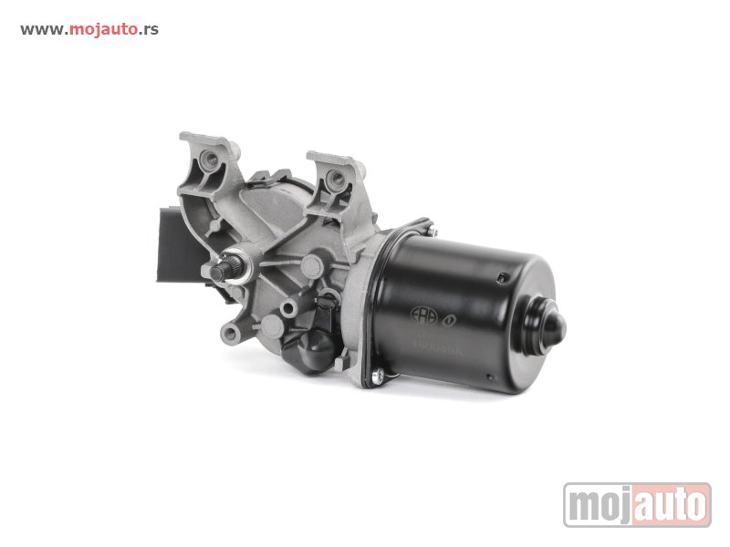 Motor prednjih brisaca RENAULT Reno CLIO III 2005-2013