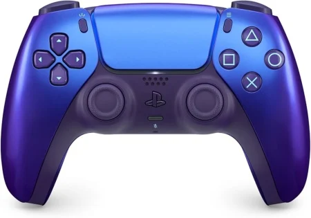 Gamepad PlayStation 5 DualSense - Chroma Indigo