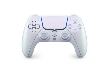 Gamepad PlayStation 5 DualSense - Chroma Pearl