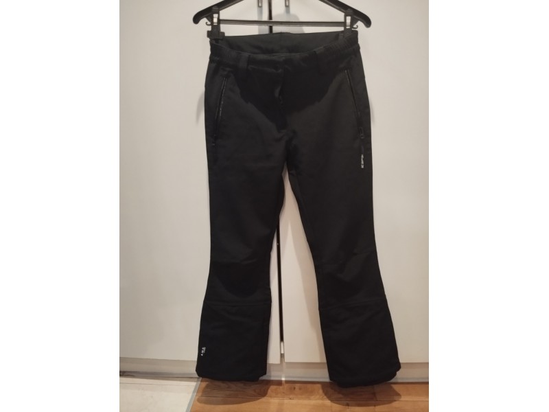 Icepeak ski pantalone