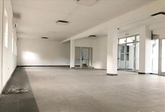 Lokal, Altina, 310m2