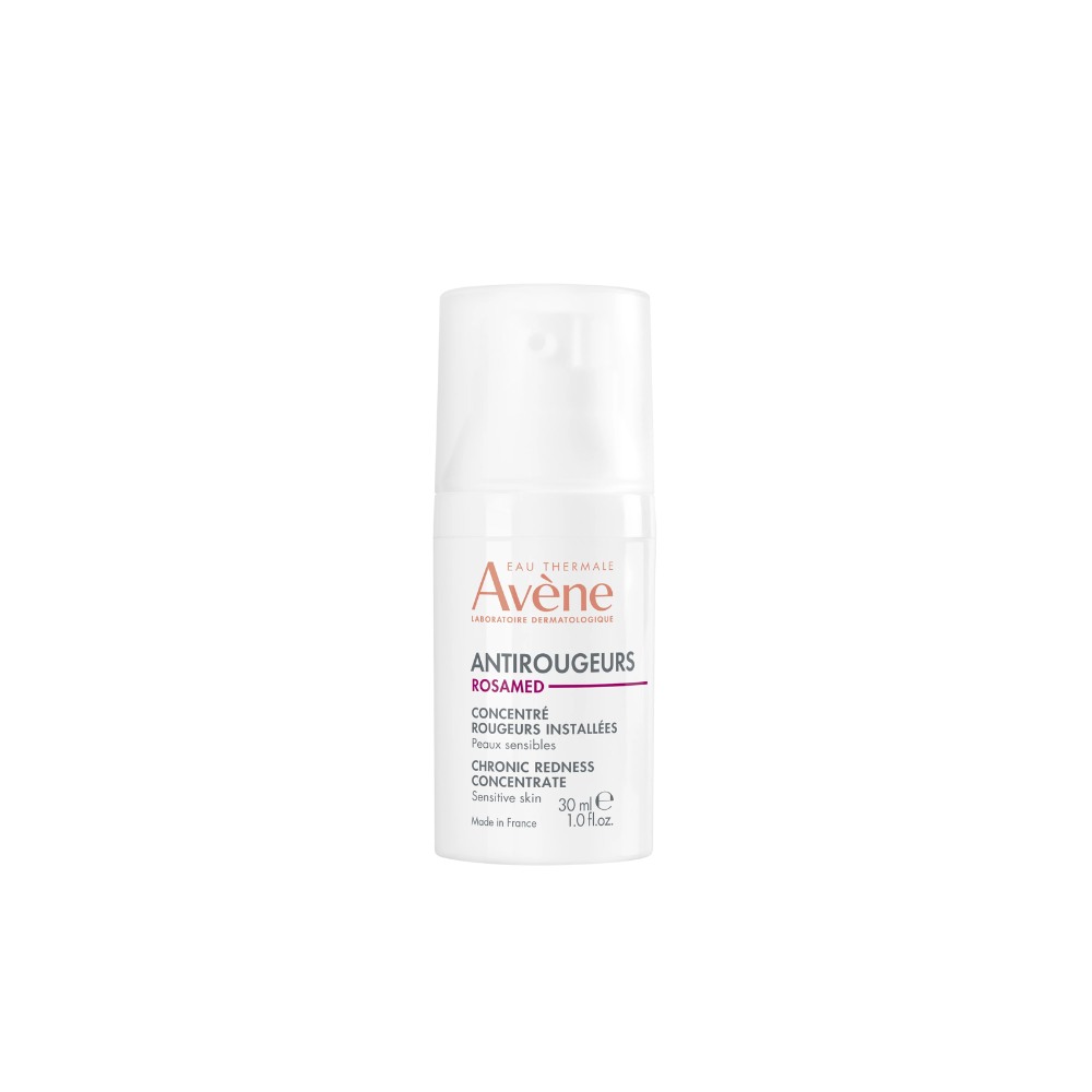 Antirougeurs Chronic Redness Concentrate 30ml