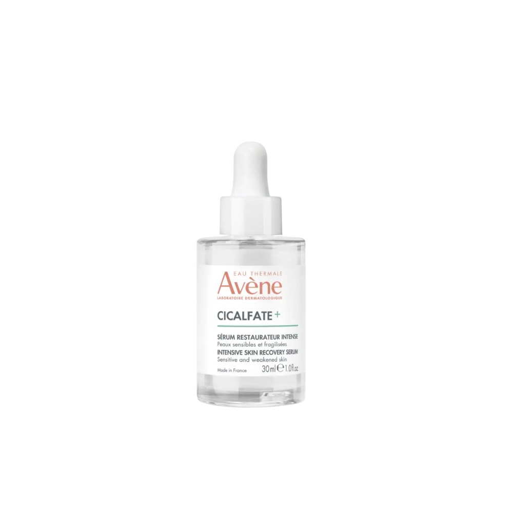 Cicalfate+ Intensive Skin Recovery Serum 30ml