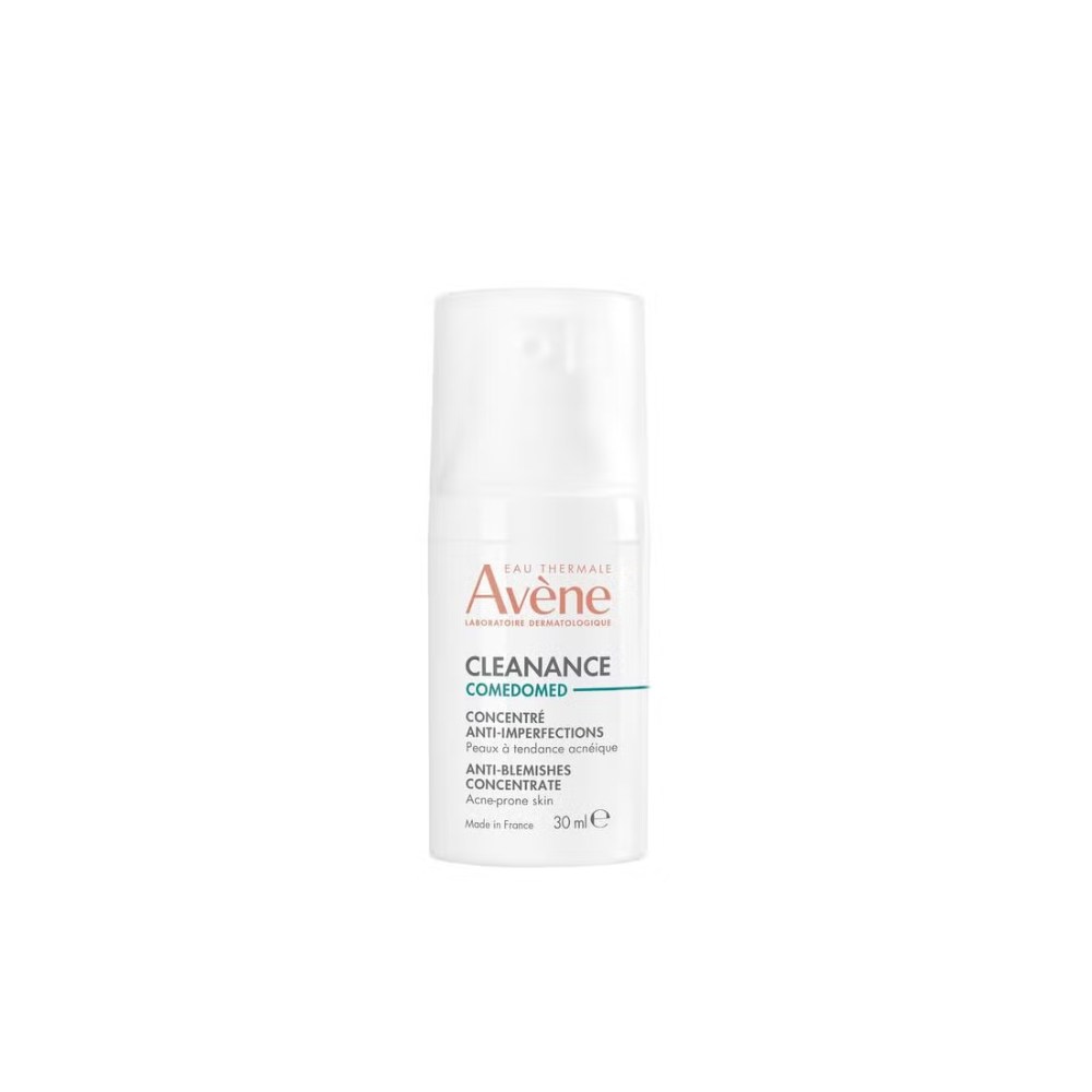 Cleanence Comedomed Anti-Blemish Concentrate 30ml