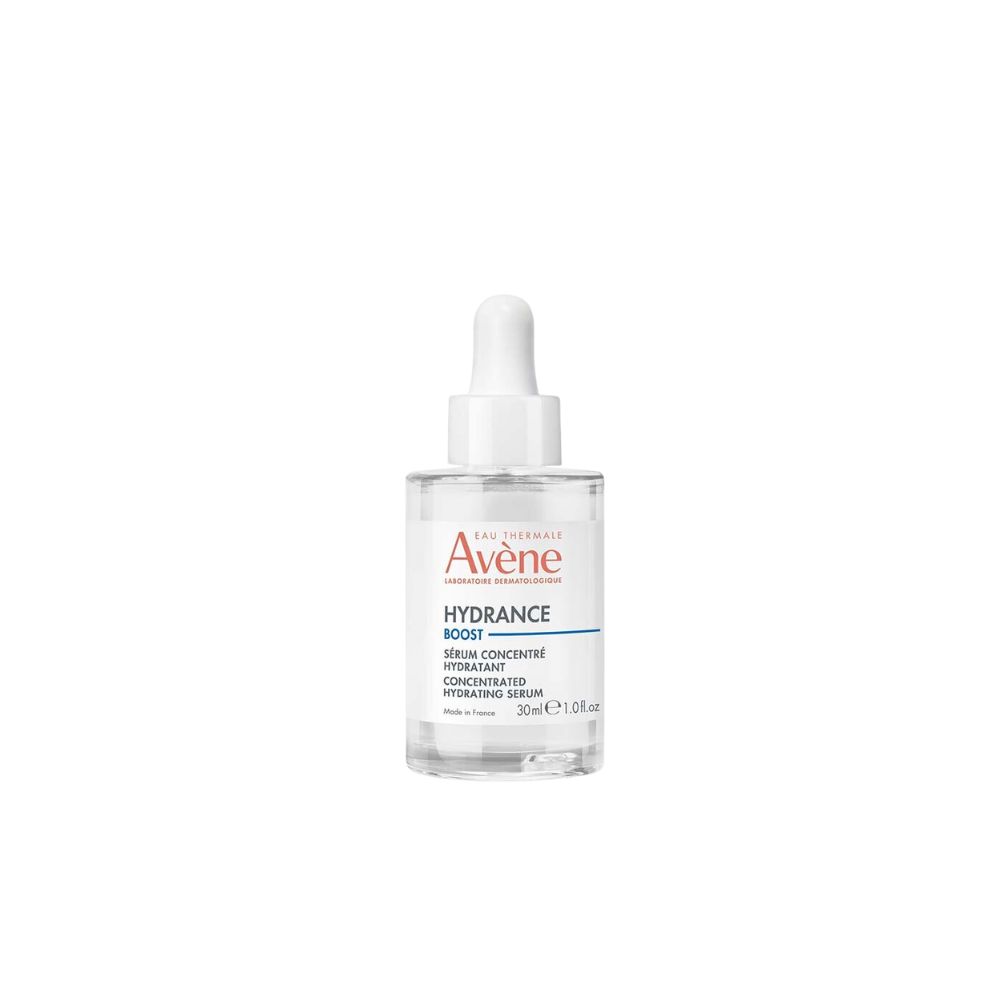 Hydrance Boost Concentrated Serum 30ml