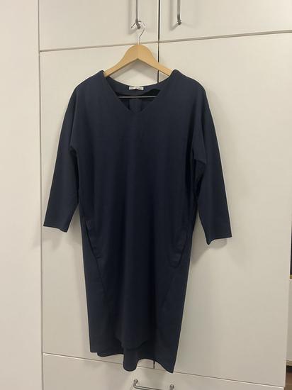 PHILTER  CASUAL DRESS