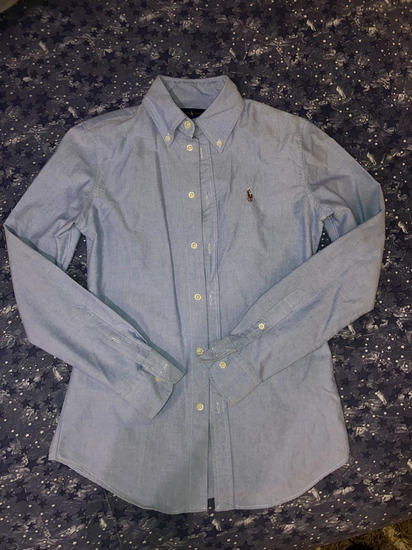 Original Ralph Lauren Košulja