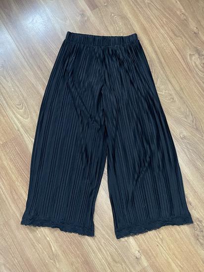 Zara pantalone