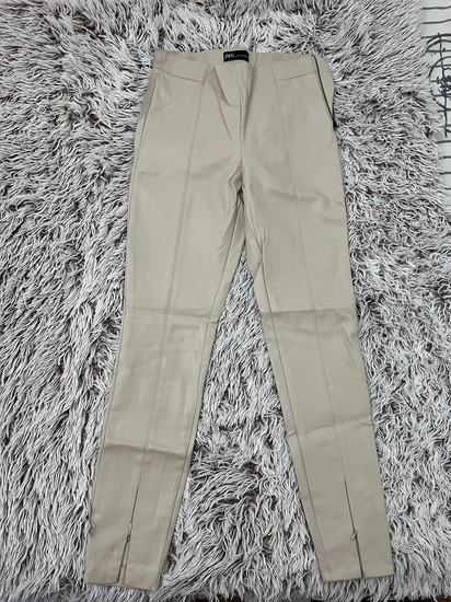 ZARA pantalone