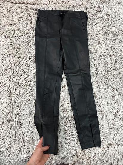 ZARA pantalone