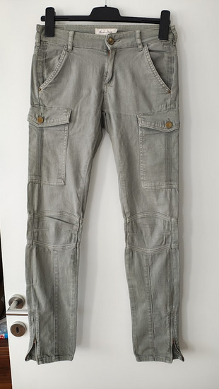 Massimo Dutti pantalone