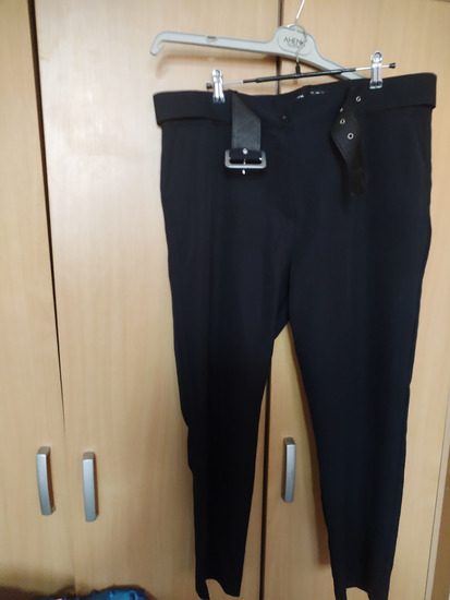 Pantalone zara 50