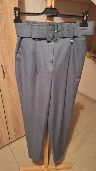 Pantalone