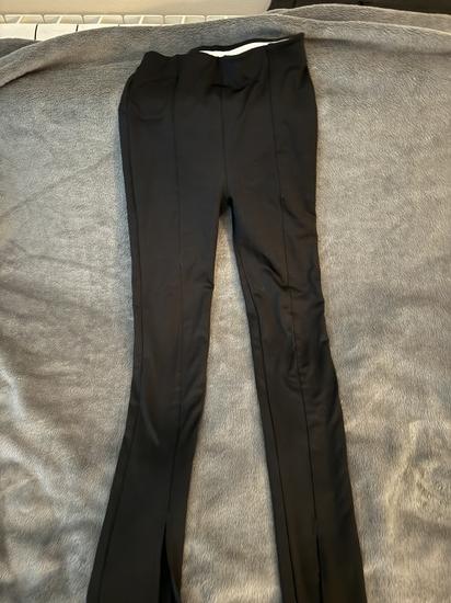 Pantalone