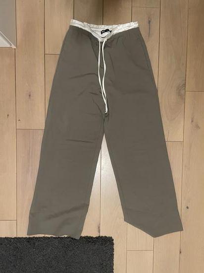 Pantalone zara