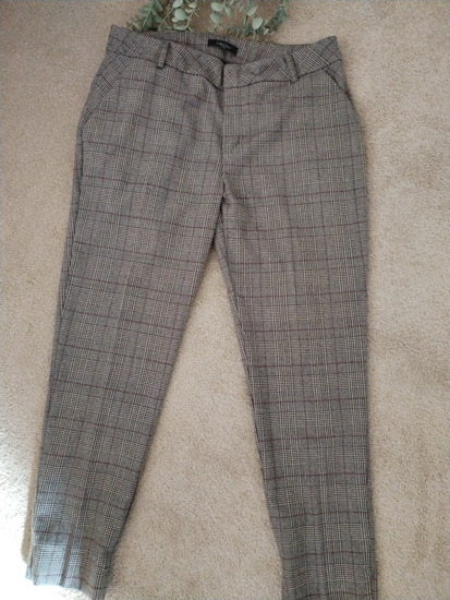 Piaza Italia pantalone