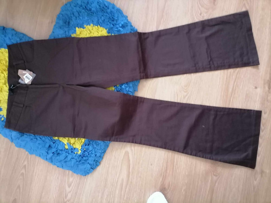 pantalone svecane 36 etam