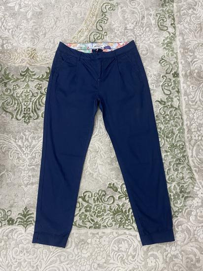 Polo nove zenske pantalone