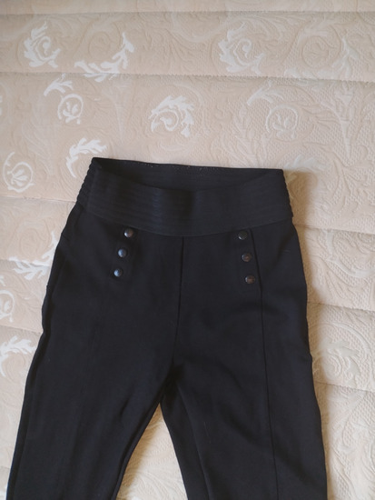 Helanke / pantalone ZARA