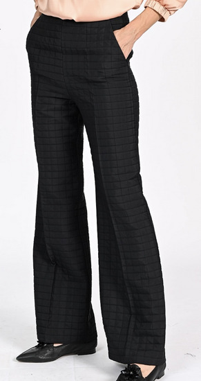 Pantalone PS