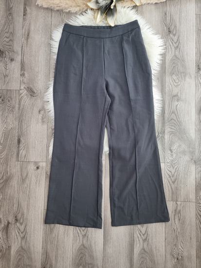 Shein nove pantalone