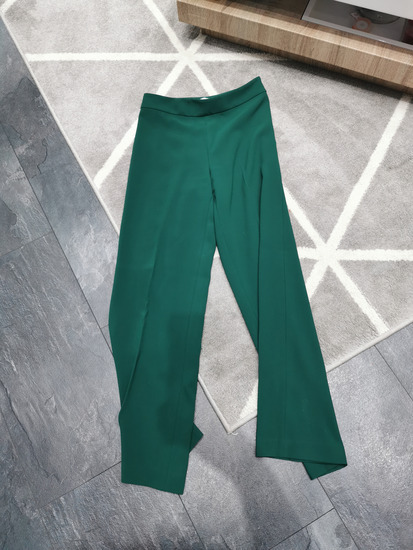 Zara pantalone