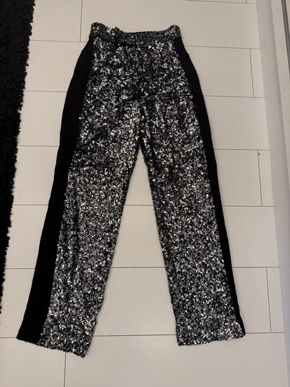 Zara pantalone