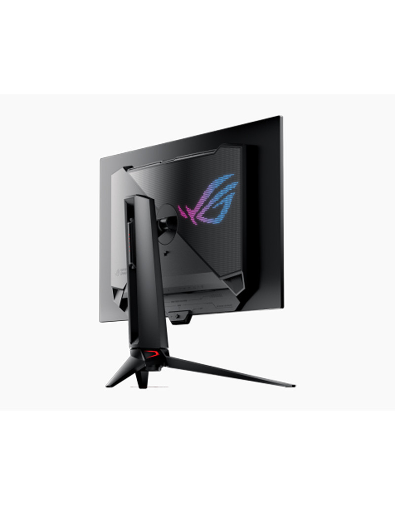 ASUS 32 inča ROG Swift PG32UCDP OLED gaming monitor