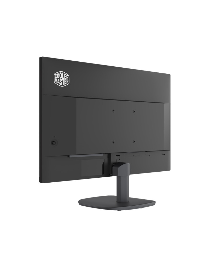 COOLER MASTER 27 inča GA2711 Gaming monitor (CMI-GA2711-EU)