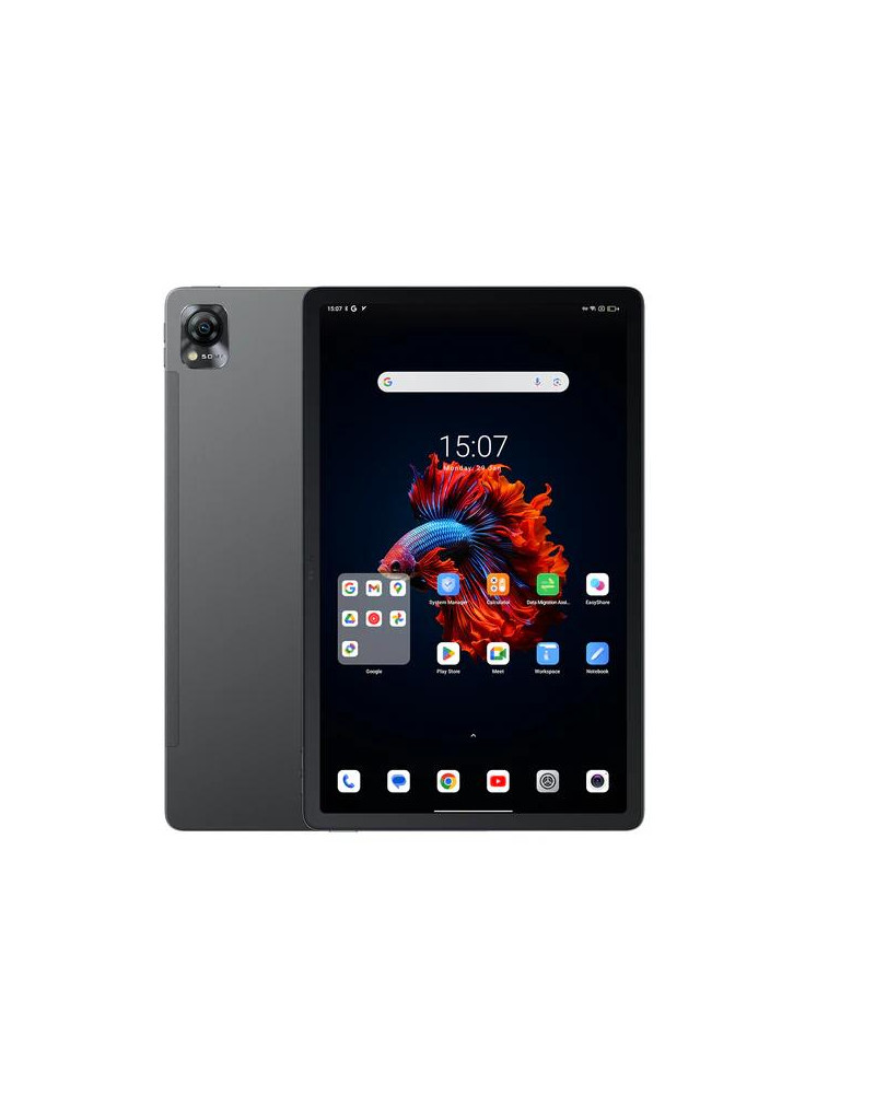 Tablet 11-5 Blackview MEGA 1 LTE 1200x2000 FHD+---