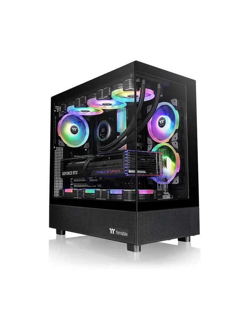 Kućište Thermaltake View 270 TG ARGB