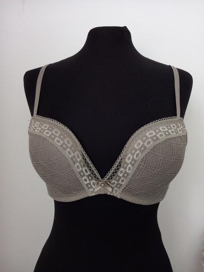 Intimissimi brus 80B