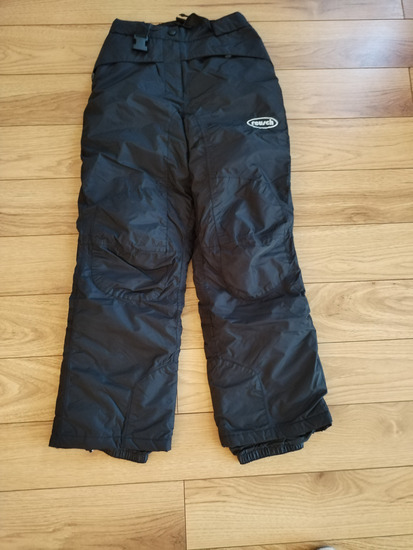 Reusch ski pantalone