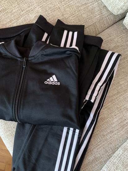 Adidas trenerka