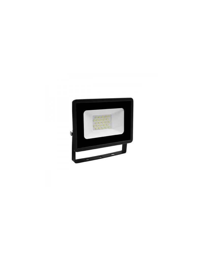 LED reflektor IR vodootporni QH-IR30