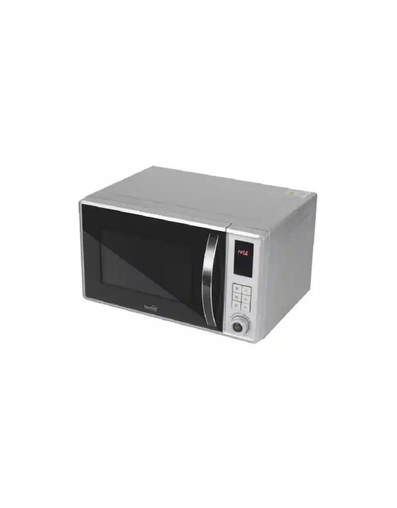 Mikrotalasna Home HG-MH23GR digitalna/snaga 800W/grill