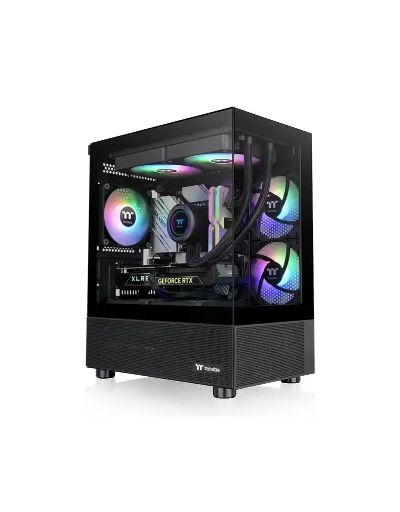 Kućište Thermaltake View 170 TG ARGB