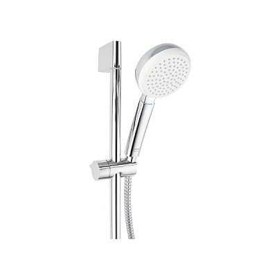 Hansgrohe MyClub 100 klizna šipka set (L=65cm) 26763402