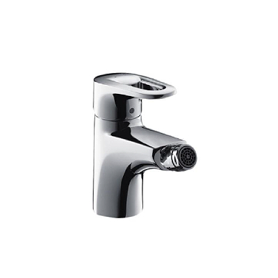 Hansgrohe Metropol E baterija za bide 14272000