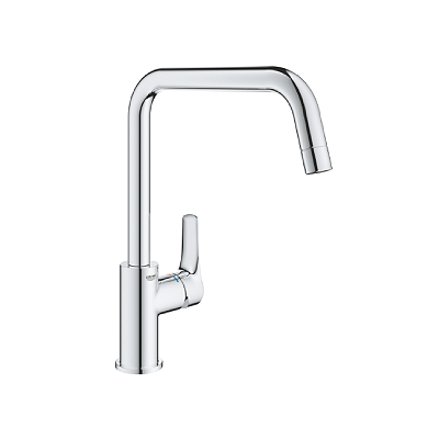 Grohe Via slavina za sudoperu 30568000