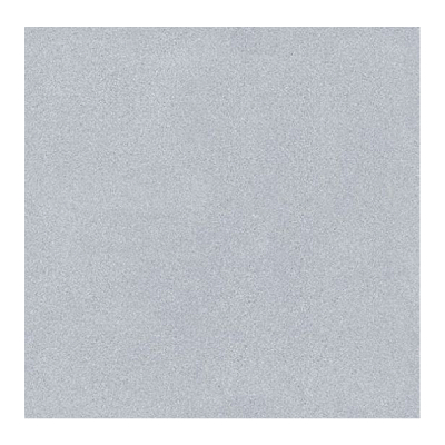 Marazzi Market new 60×60 Sand Silver rett. (14 mm) M9RF