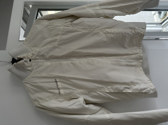 Helly Hansen ženska jakna