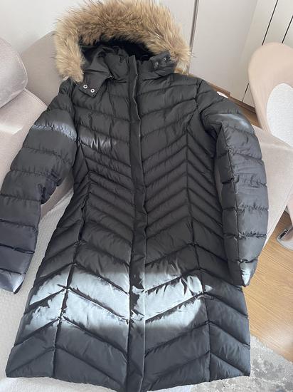 Moncler zimska jakna