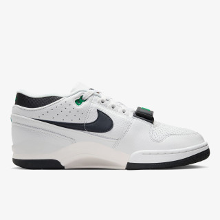 NIKE Patike Air Alpha Force 88