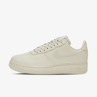 NIKE Patike Air Force 1 ’07 Pro-Tech