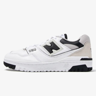 NEW BALANCE Patike 550