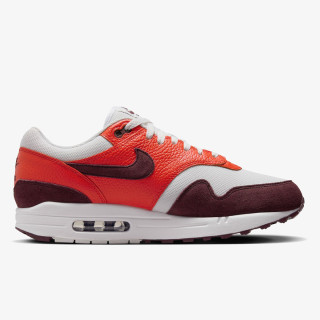 NIKE Patike Air Max 1